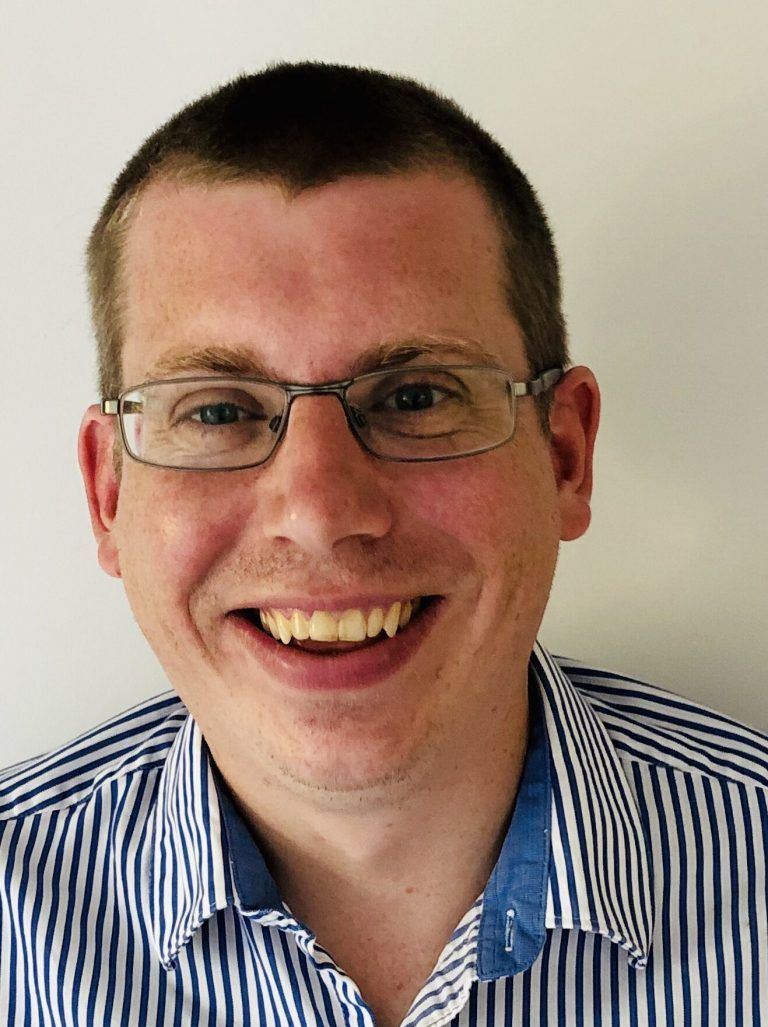 About Us - transportandenergy