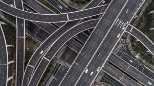 ZEHID scheme HyHaul to close