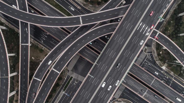 CMA launches study of road and railway infrastructure