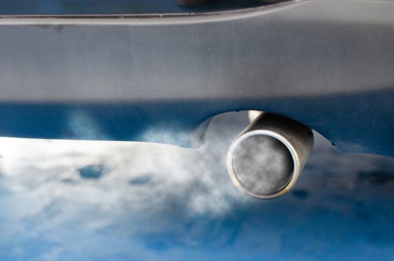 Plug-in hybrids 'more expensive to run' that petrol cars