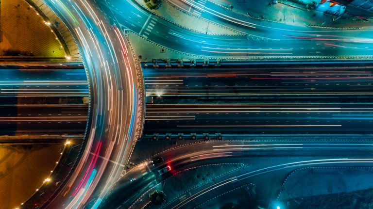 Wayve, Nissan and Uber join forces on self-driving