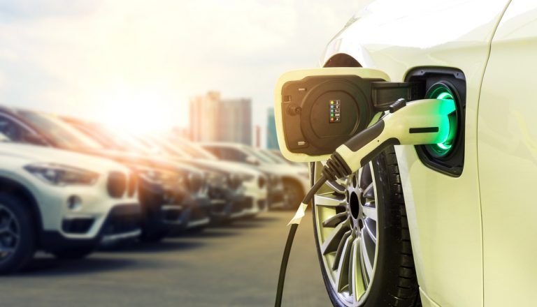 Go-Ahead Group and BetterFleet launch EV Charge Management Deployment