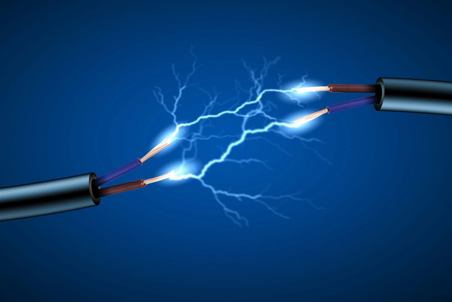 Eclipse Power Optimise delivers first microgrid project