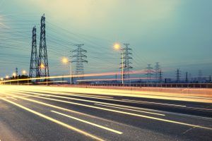 New IDNO will provide "last mile" electric grid infrastructure in UK ...
