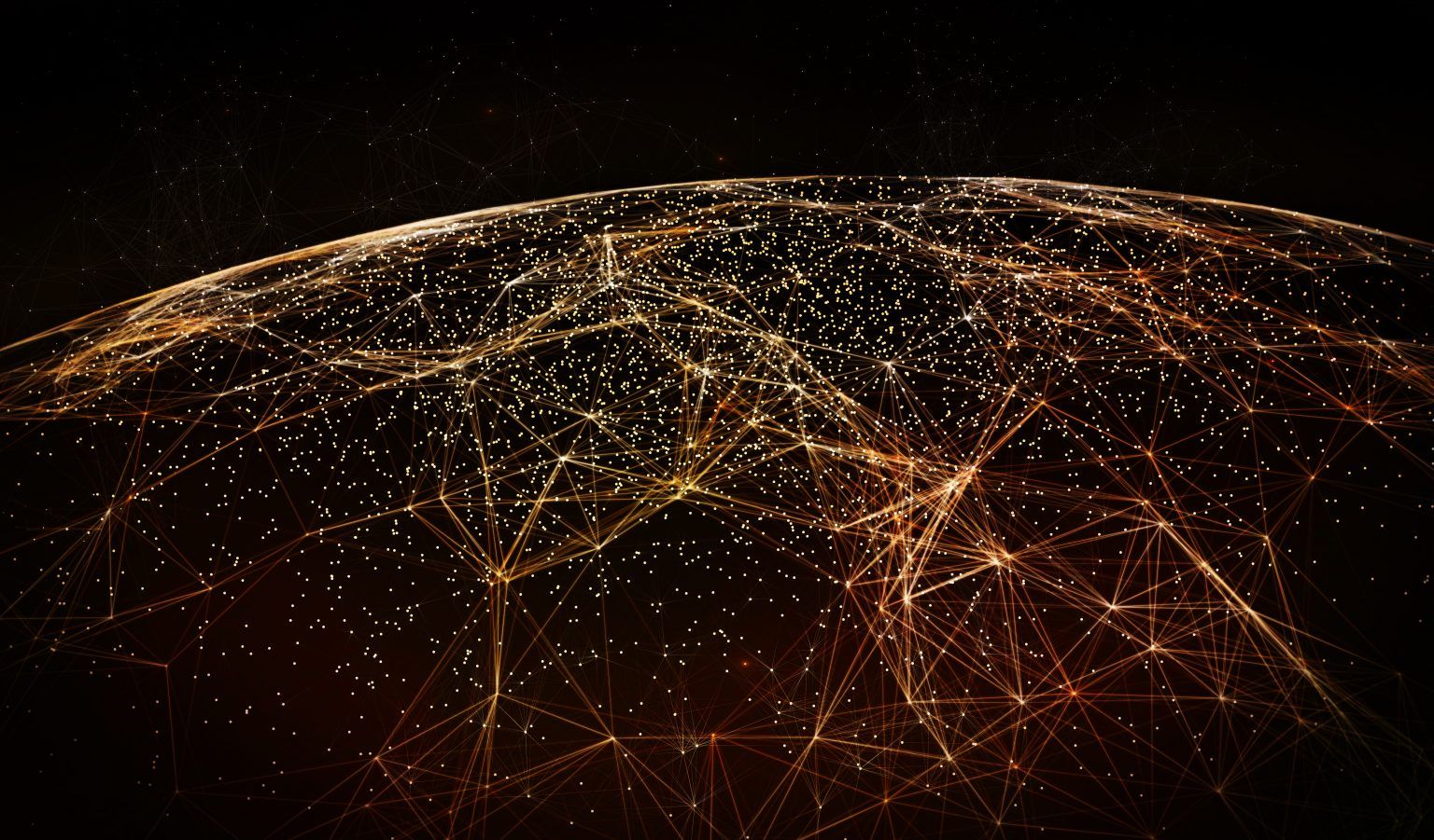 Report shows pathway to energy security and net zero