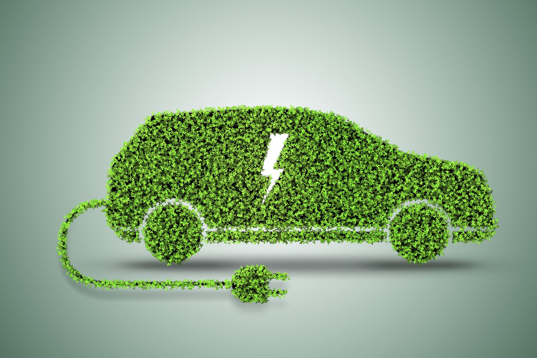 Used EVs selling faster than petrol cars - Transport + Energy