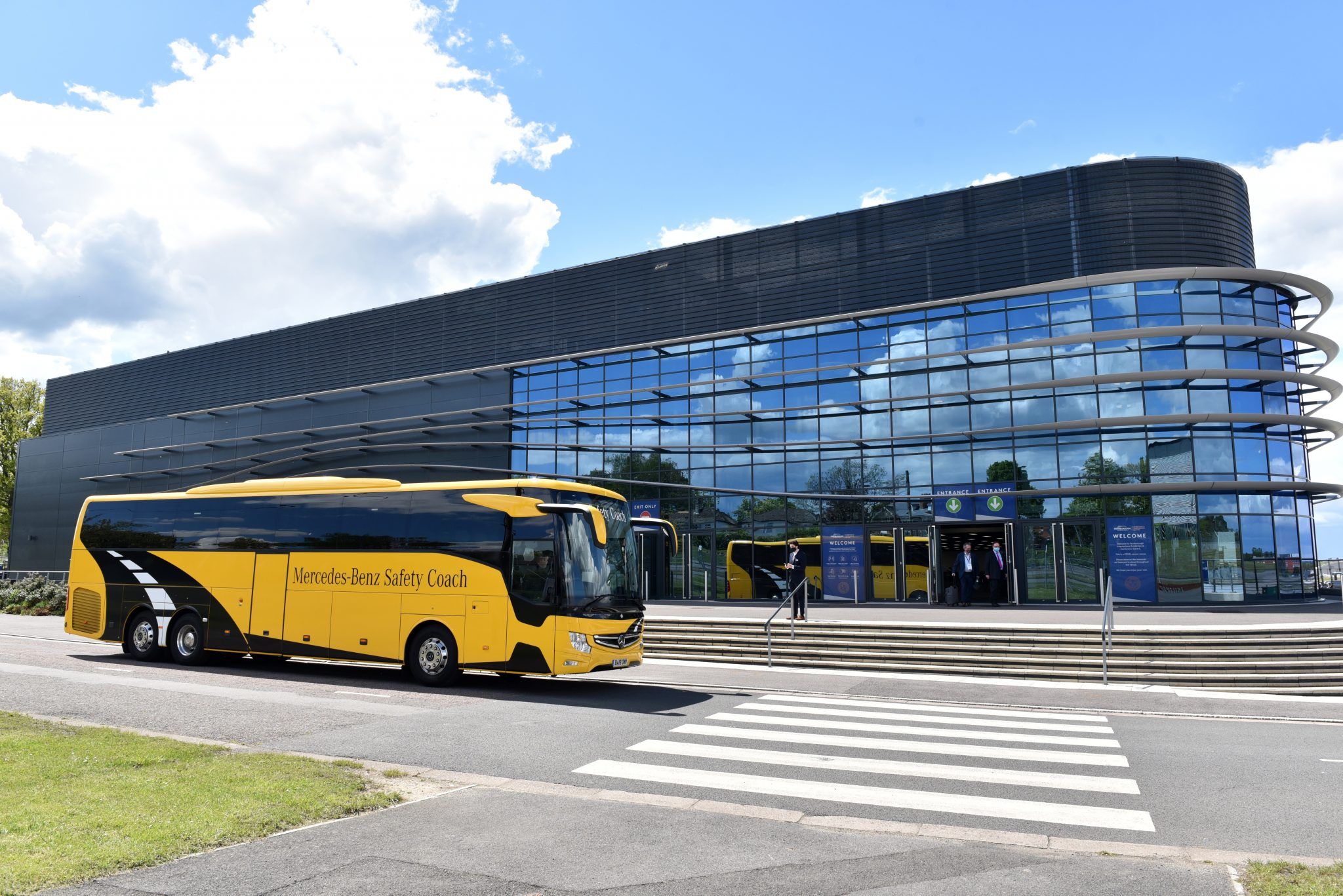 ITT Hub 2022: Paul Jewell, Western Power Distribution - Transport + Energy