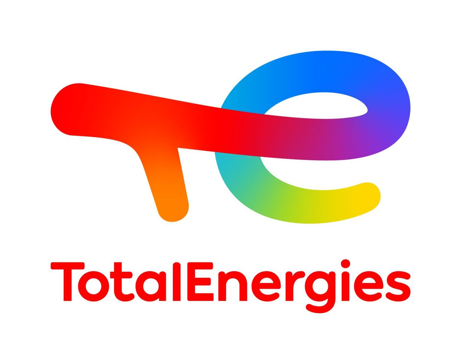 Total changes name to TotalEnergies - Transport + Energy