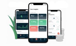 Monta app to target UK’s EV charge points shortage - Transport + Energy