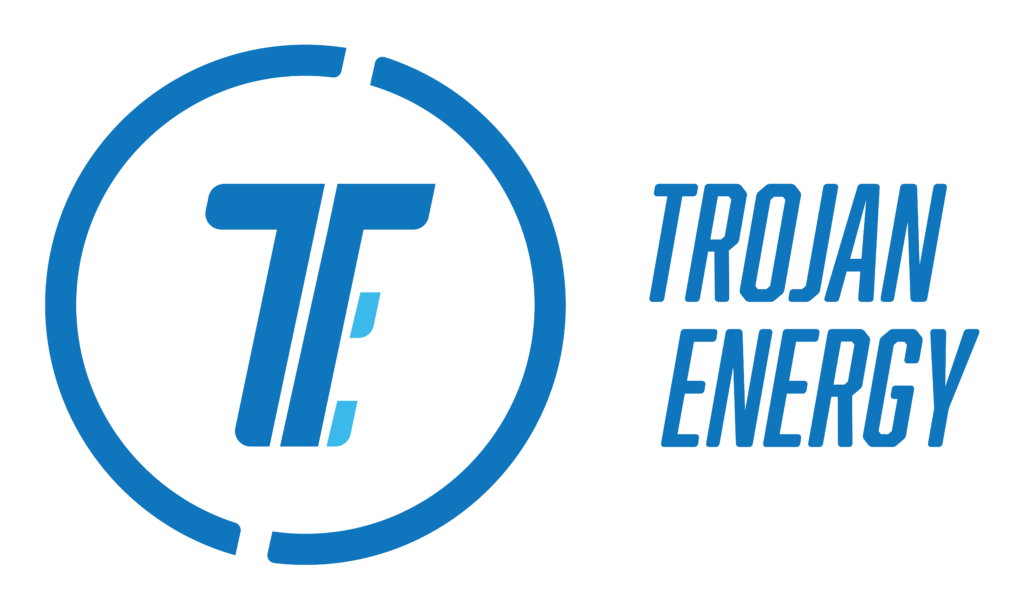 Our partners - Transport and Energy