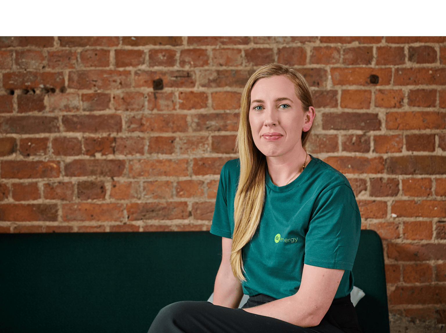 The role of smart charging in advancing the EV transition - Transport ...