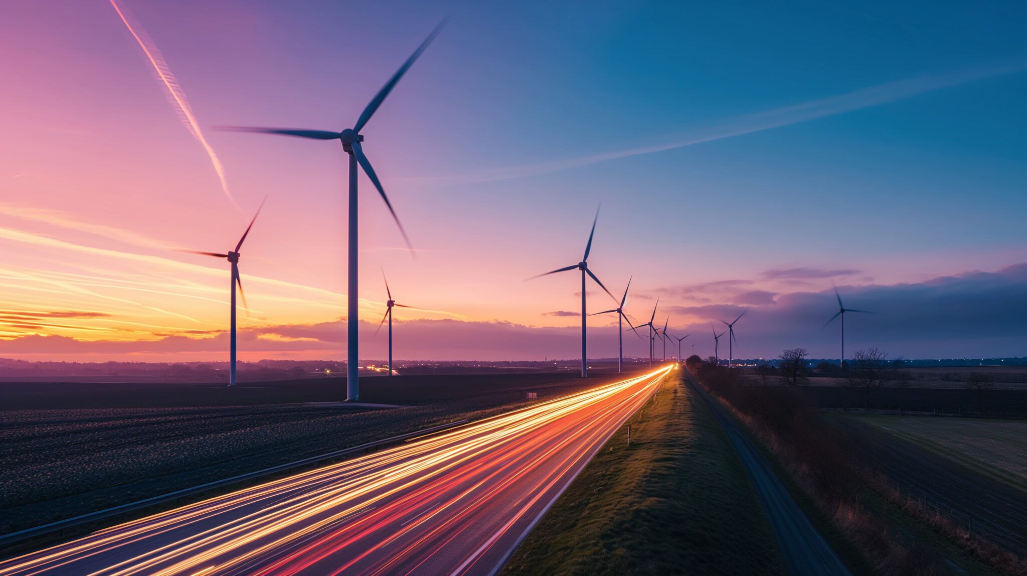 Transport + Energy announces brand evolution