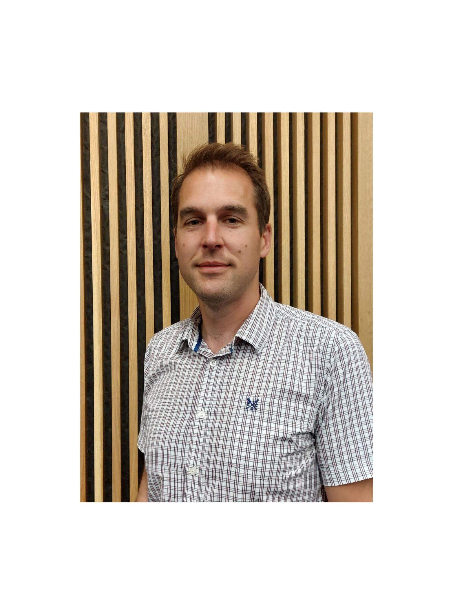 Taking action on electric trucks - Transport + Energy