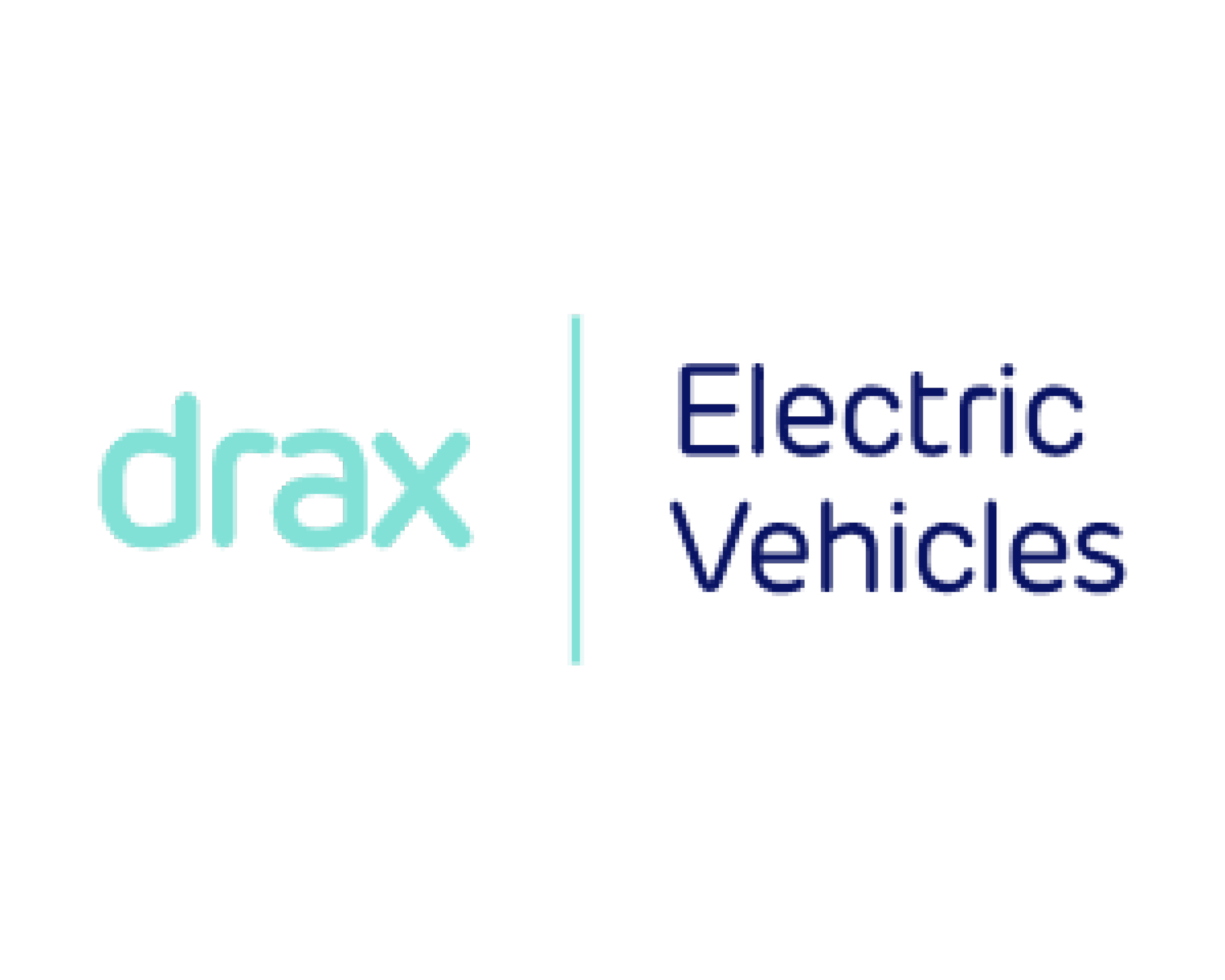 T+E Forum 2024 sponsor profile: Drax Electric Vehicles