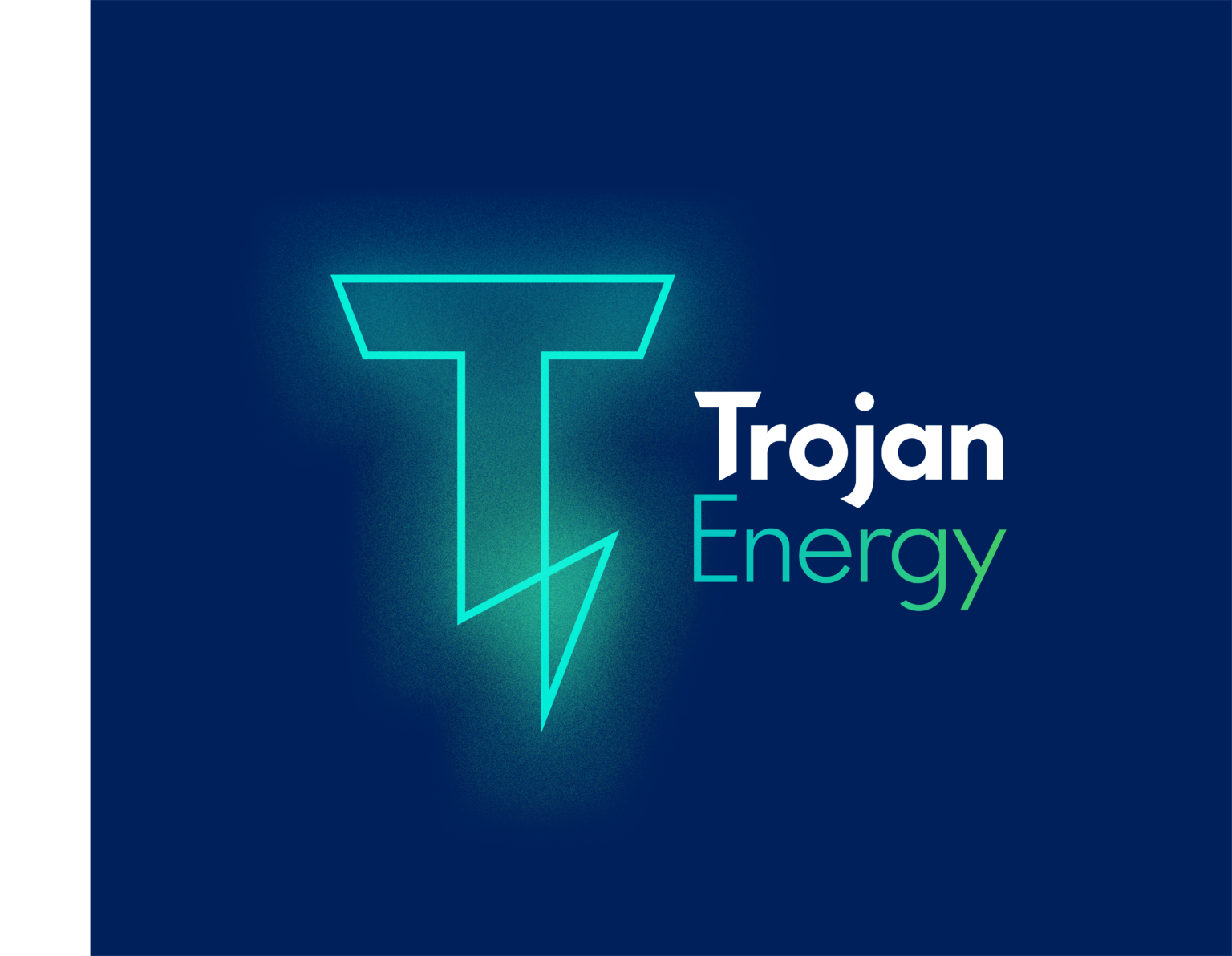Partner News - Transport + Energy