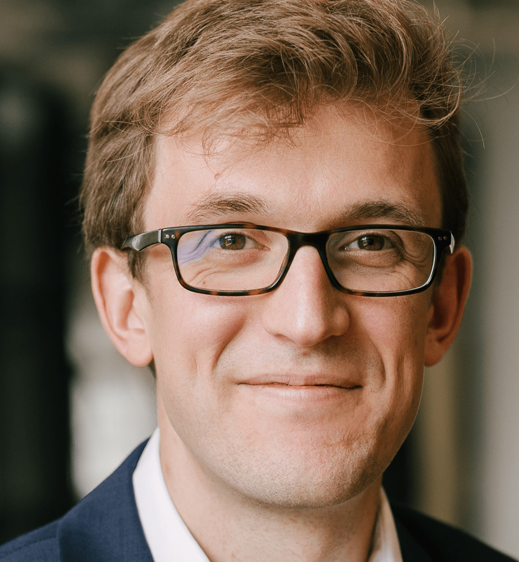 FEF 2025 - Transport + Energy