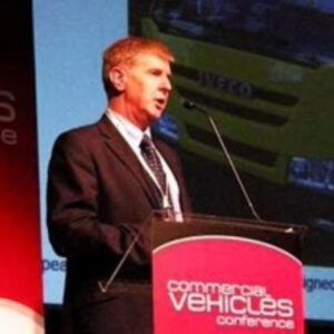 FEF 2025 - Transport + Energy