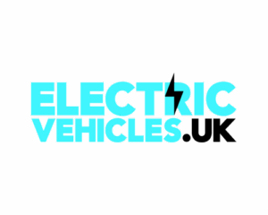 Electric Vehicles UK welcomes new members