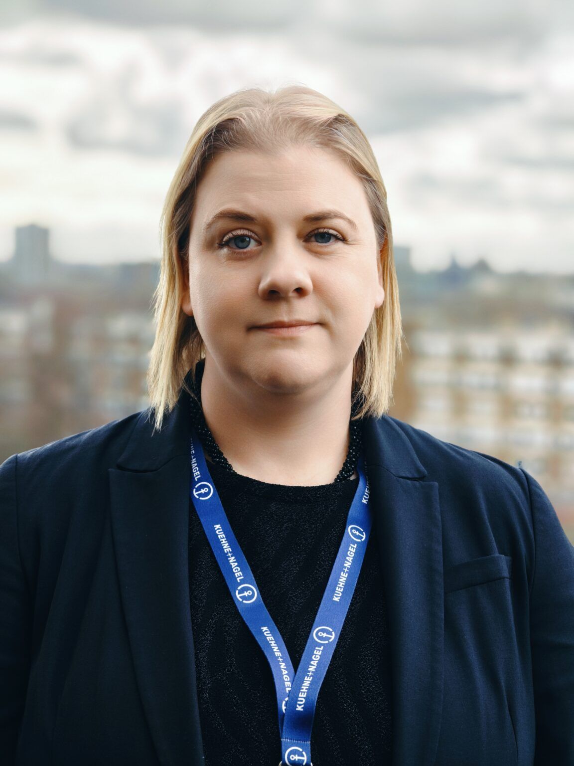 FEF 2025 - Transport + Energy