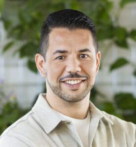 FEF 2025 - Transport + Energy