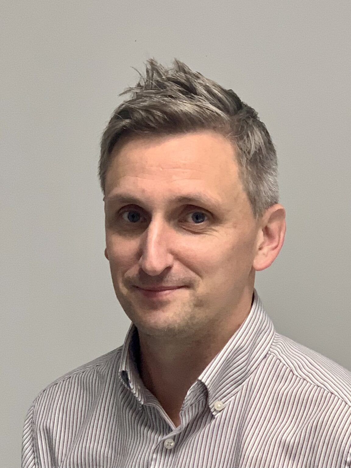 FEF 2025 - Transport + Energy