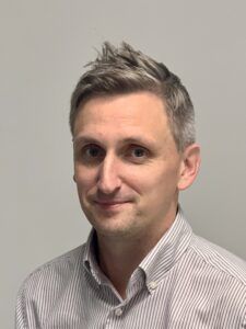 FEF 2025 - Transport + Energy