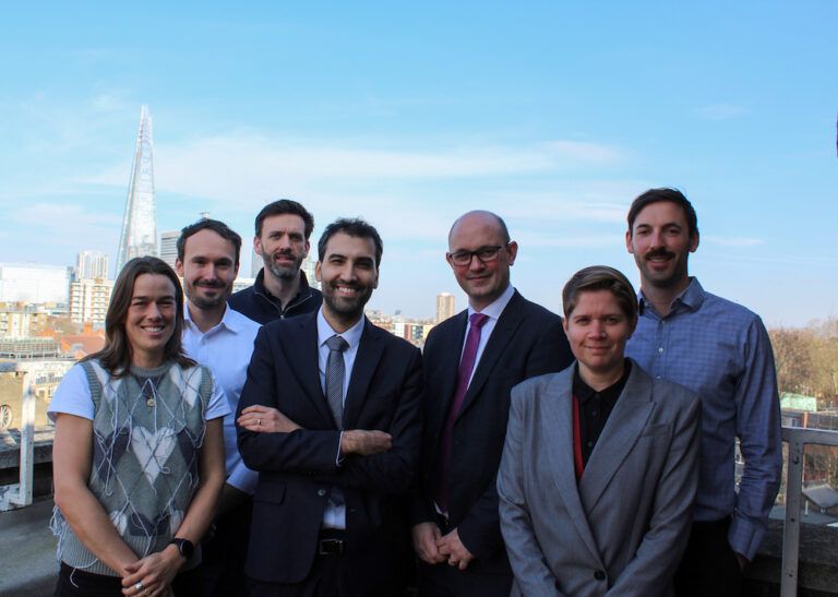 UK Power Networks highlights innovation