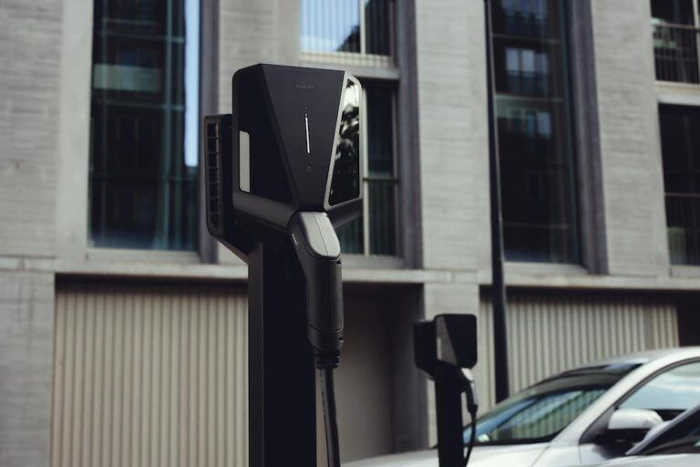 Easee sells one million chargers
