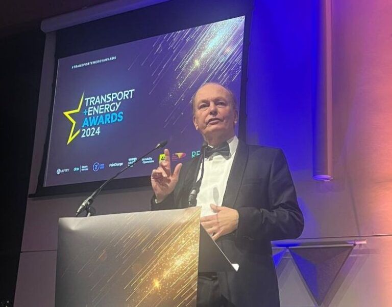 A tribute to Quentin Willson