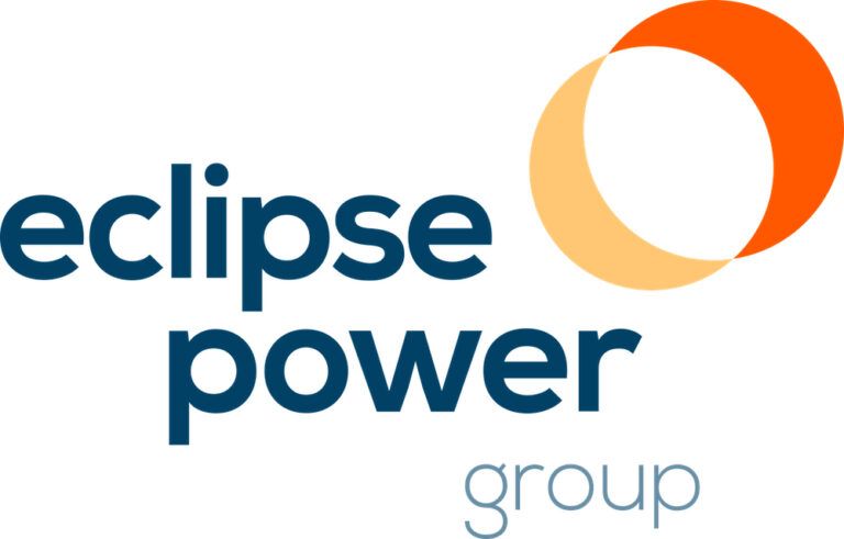 Eclipse Power Group agrees to acquire Vattenfall Networks