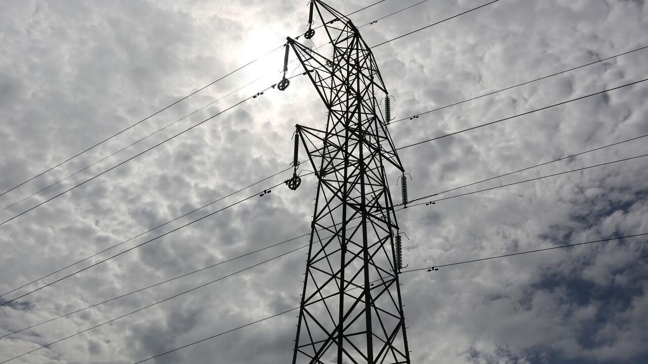 National Grid DSO publishes extensive data