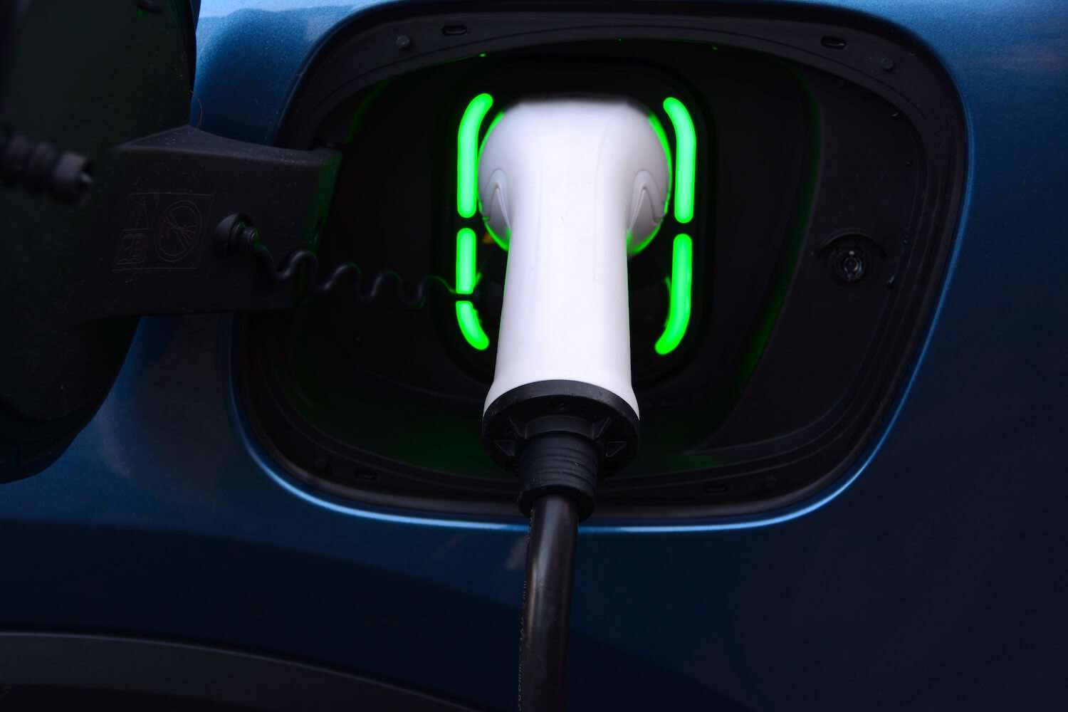 Hubber partnering with Uber to unlock high-powered charging in London ...