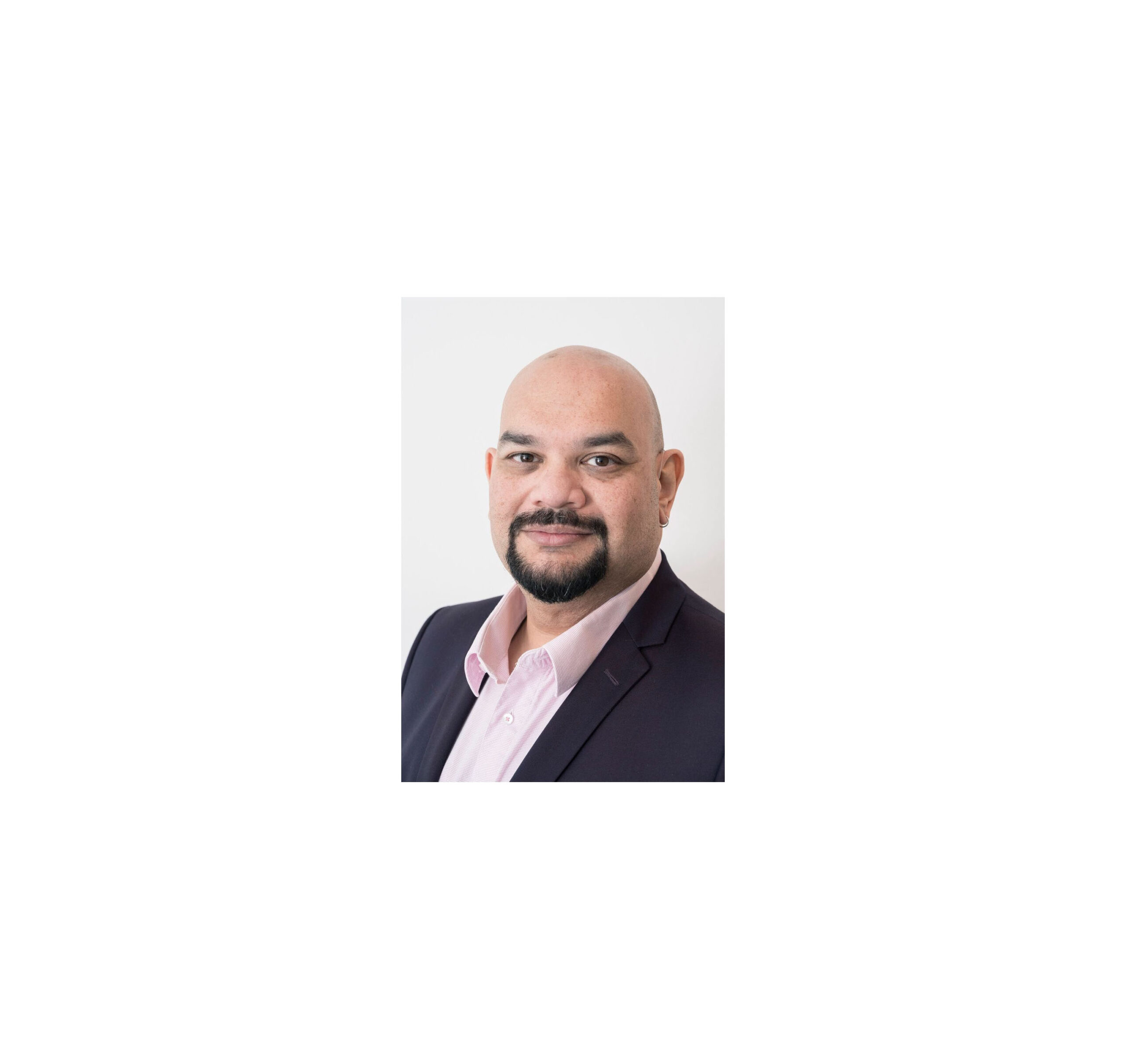 FairCharge names Warren Philips as campaign lead - Transport + Energy