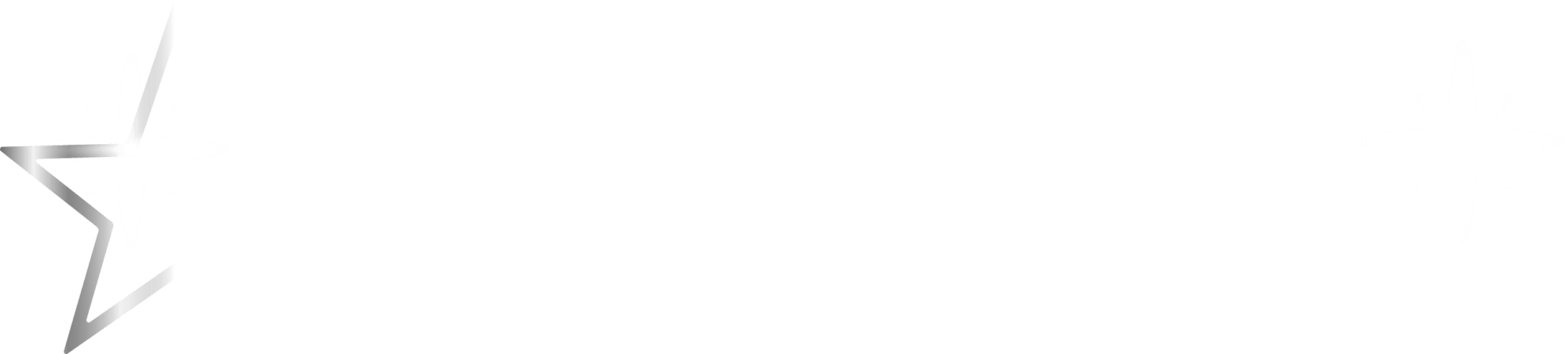 NESO confirms projects for grid connections
