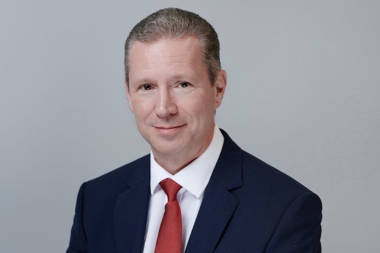 "Victory for environment" in diesel and electric van regulatory alignment