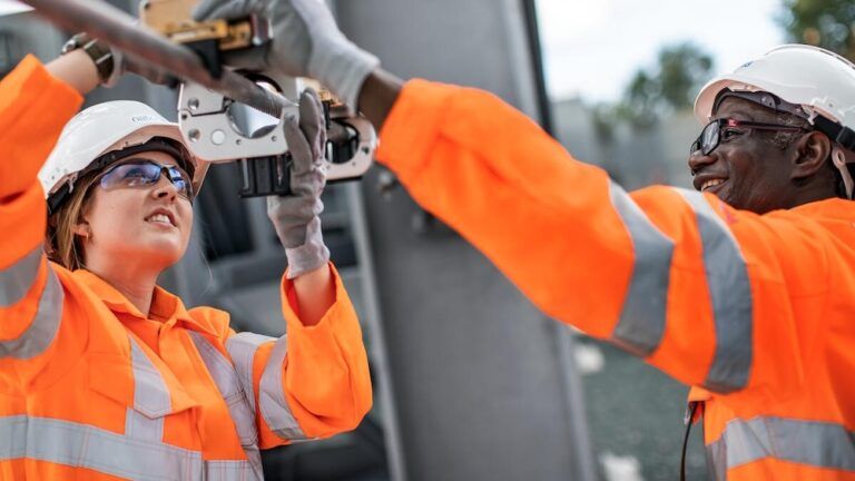 National Grid innovation projects continue with fresh funding